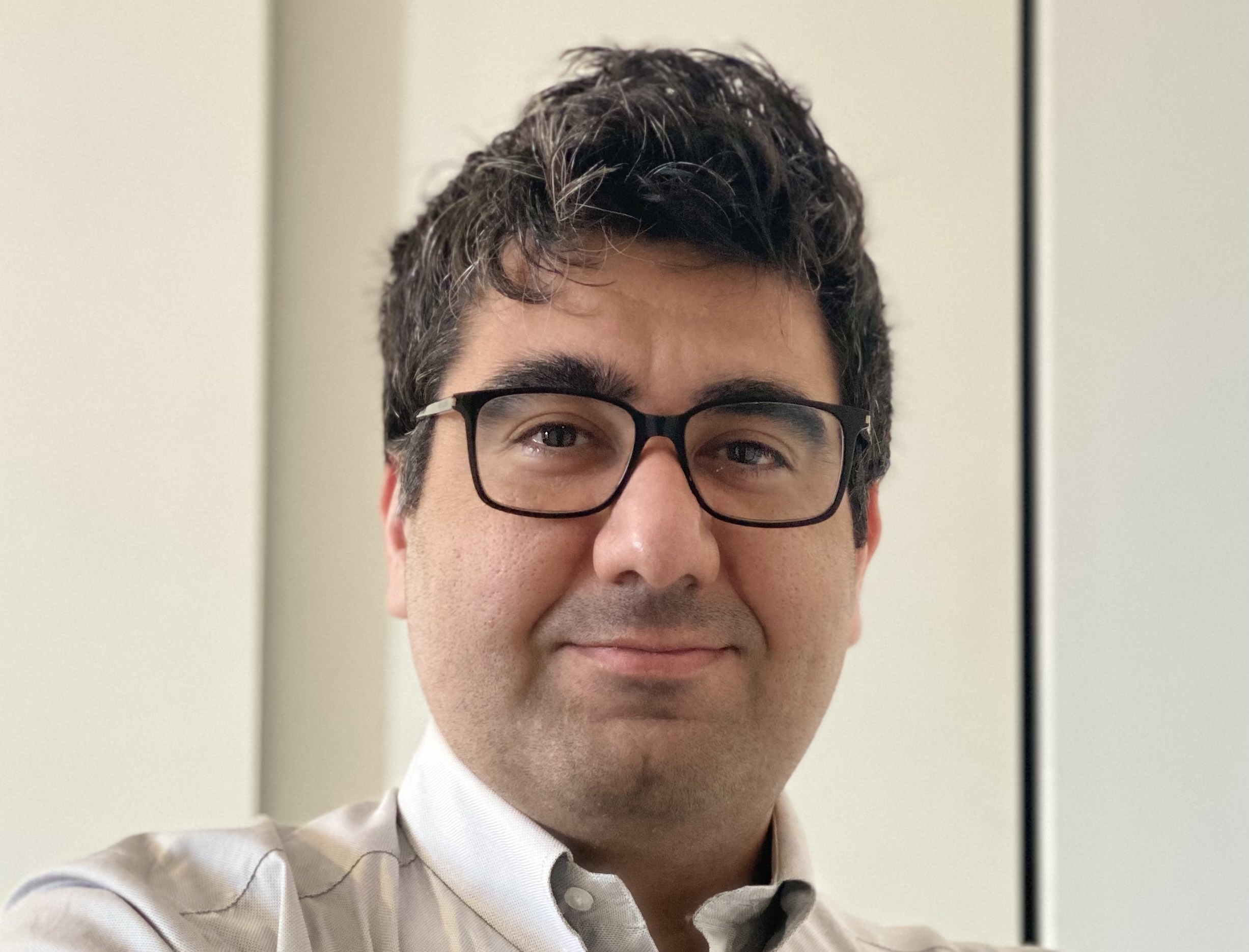 Mohammad Atari Receives ‘Rising Star’ Designation From Association for Psychological Science ...